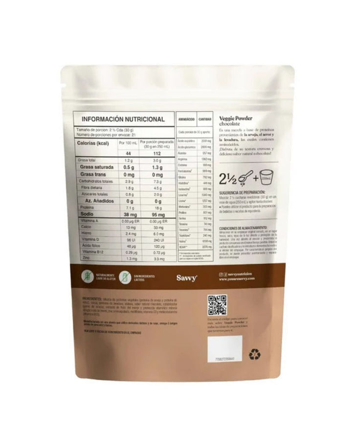 Proteínas, Creatinas y Colágeno – Healing Foods Co